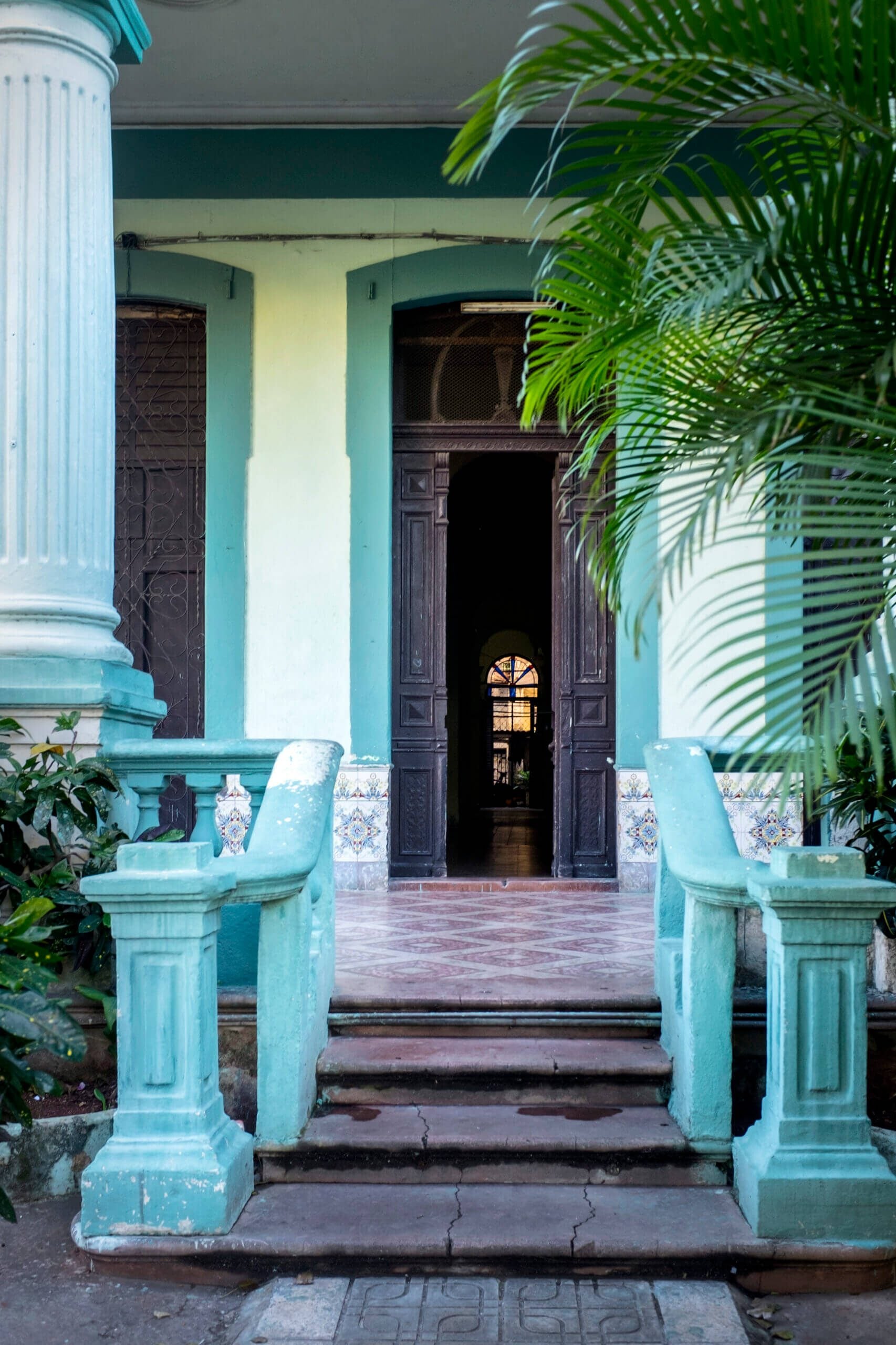 The art of rum making & drinking in Cuban culture | Havana Club