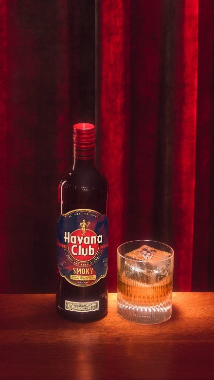 Types Of Rum And Cocktail Ideas Havana Club